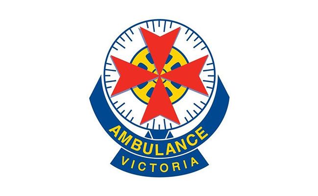 Home [www.emergencyservicesgames.org.au]