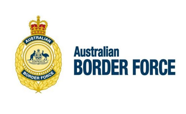 Home [www.emergencyservicesgames.org.au]