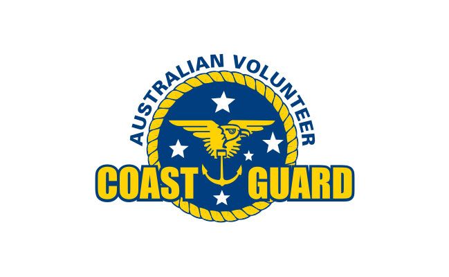 Home [www.emergencyservicesgames.org.au]