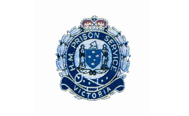 Home [www.emergencyservicesgames.org.au]