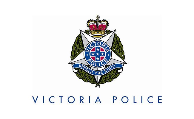 Home [www.emergencyservicesgames.org.au]